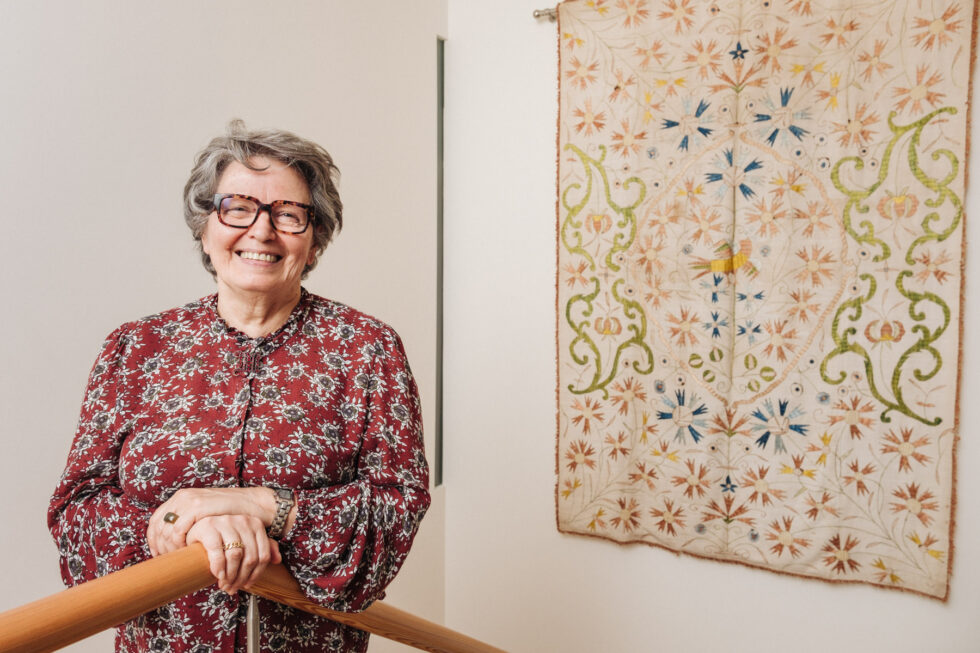 ANA PIRES | Arte Popular Portuguesa