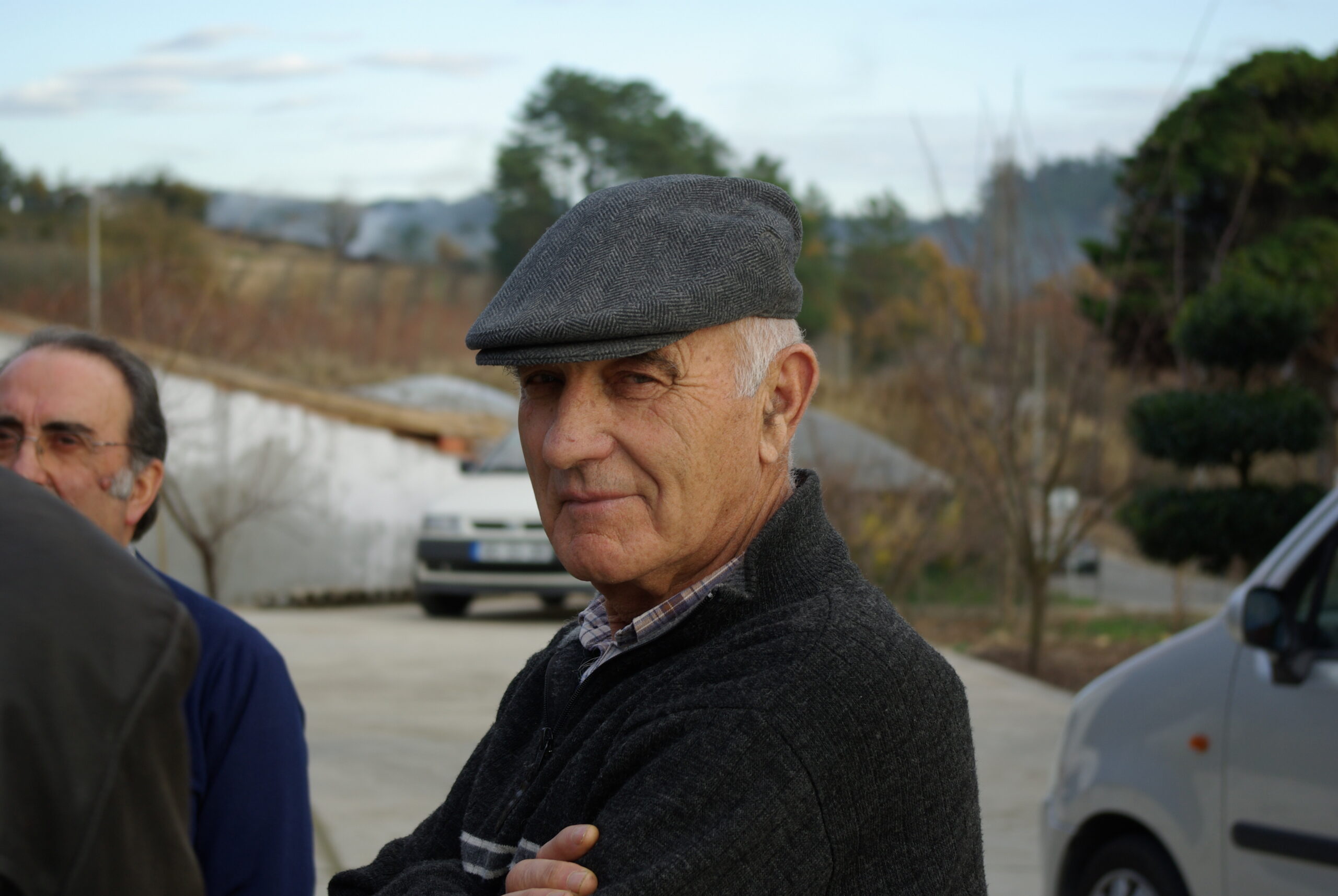 JOSÉ INÁCIO SOBRINHO | Arte Popular Portuguesa